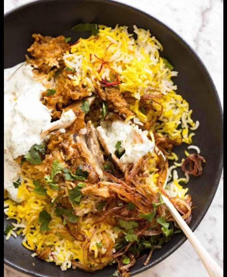 Didi’s Kitchen, Chandan Nagar, Pune | Zomato