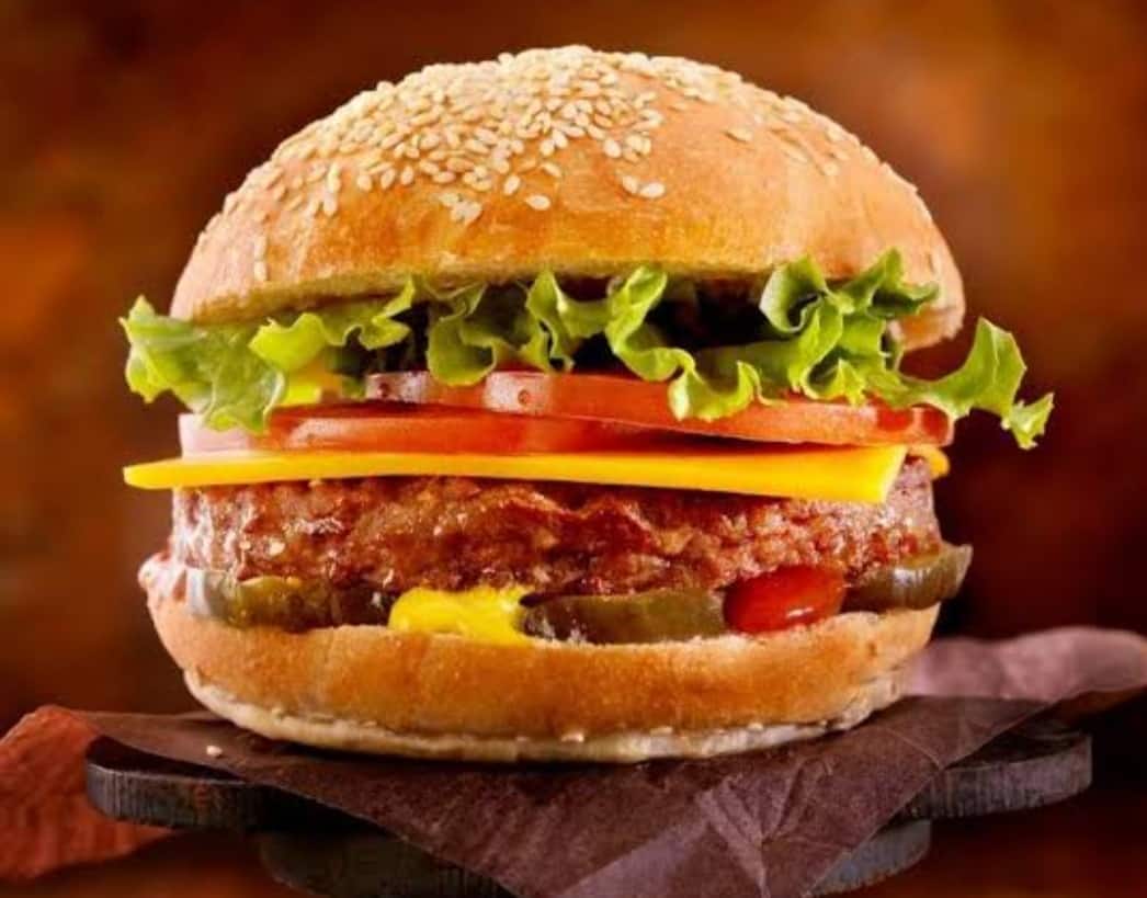 P & D Fast Food, Balongi, Mohali | Zomato