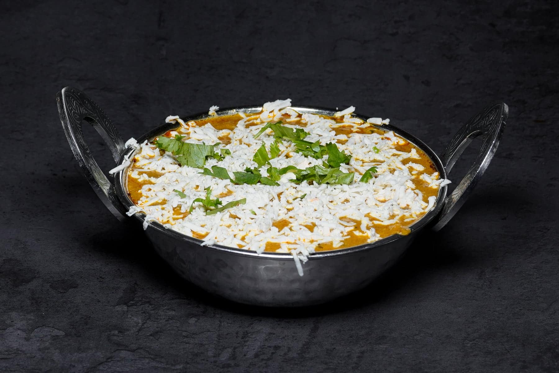 Mahavir Jain Pure Veg, Karelibaug, Vadodara | Zomato