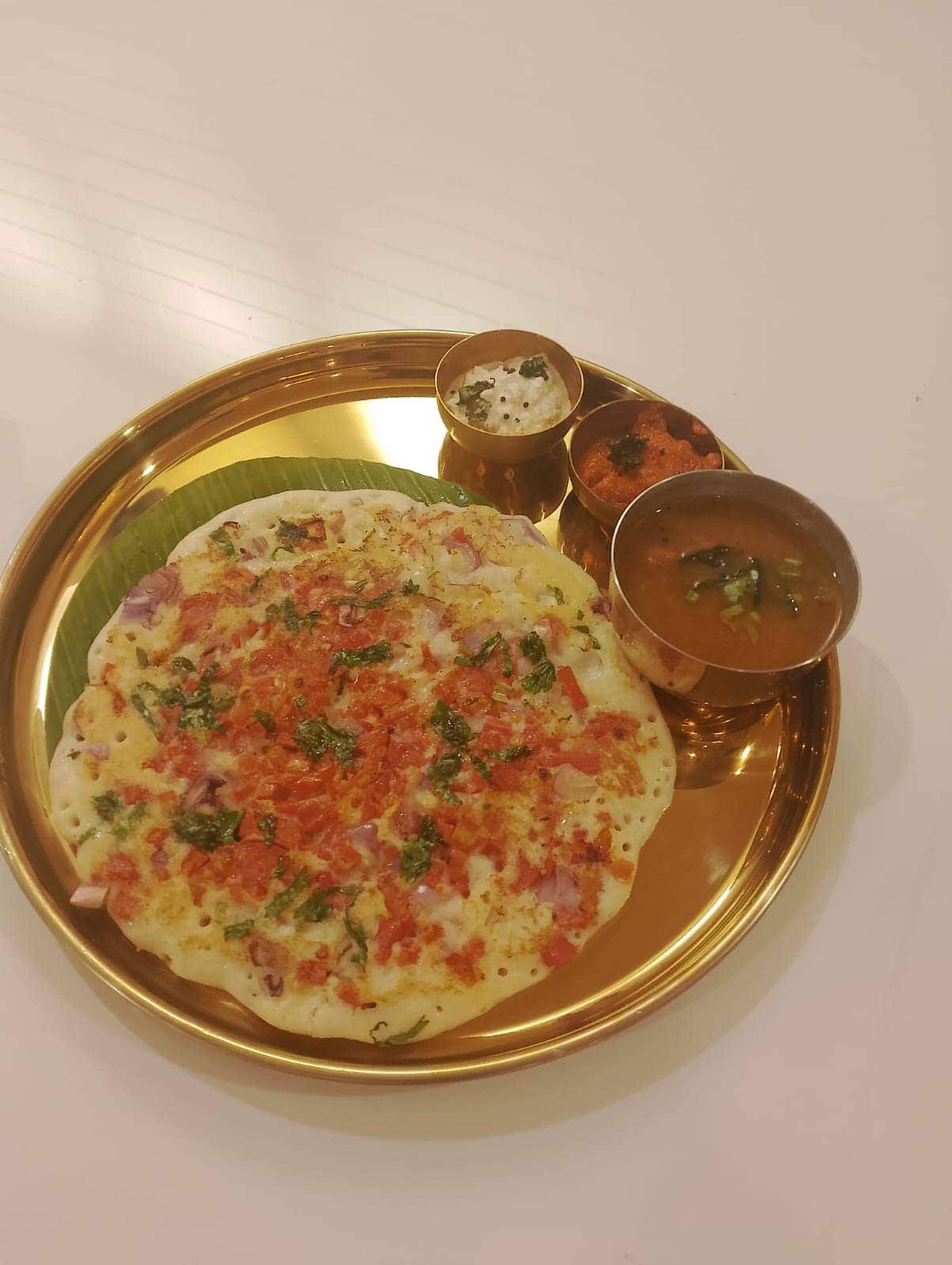 Cafe Coromandel, Sector 39, Gurgaon | Zomato