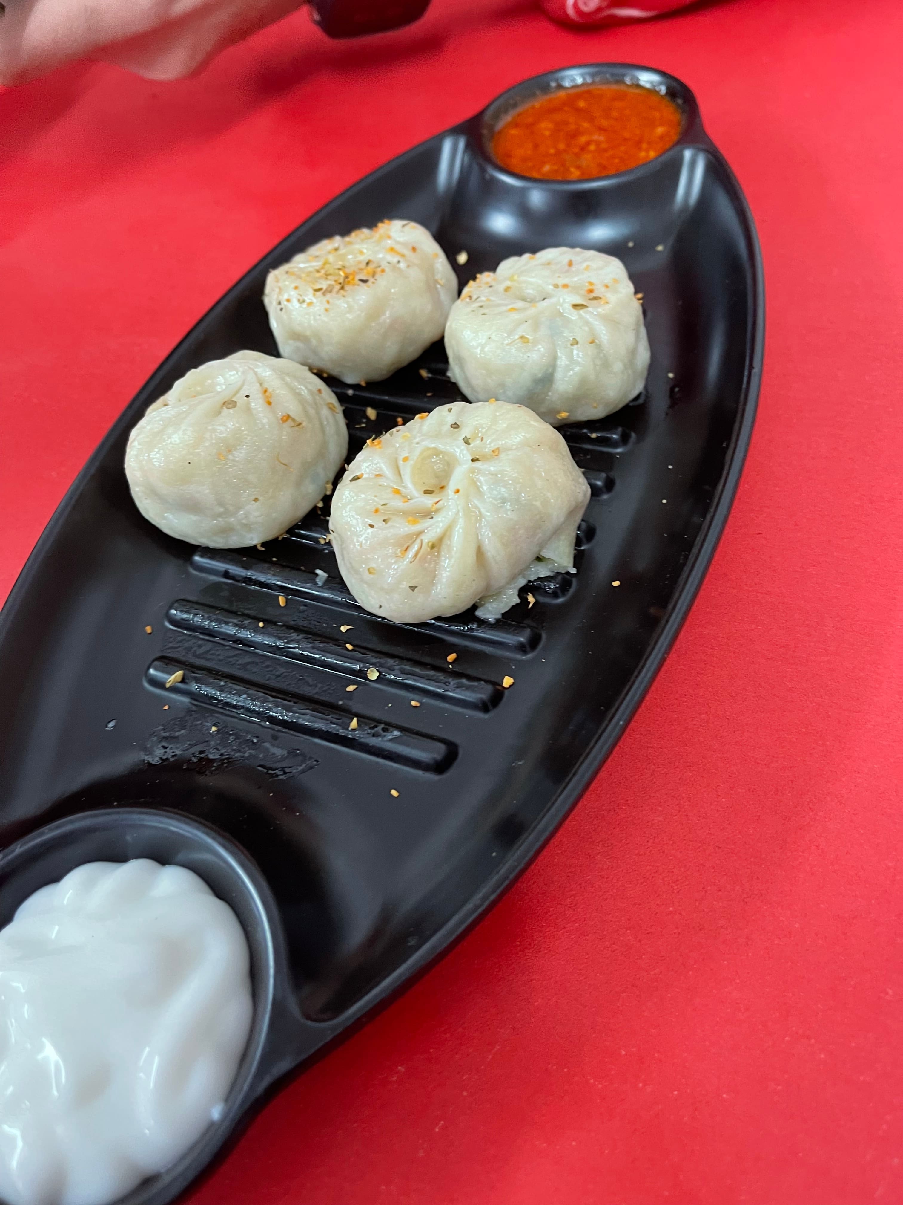 The Campus Diaries, Sector 15, Dwarka, New Delhi | Zomato