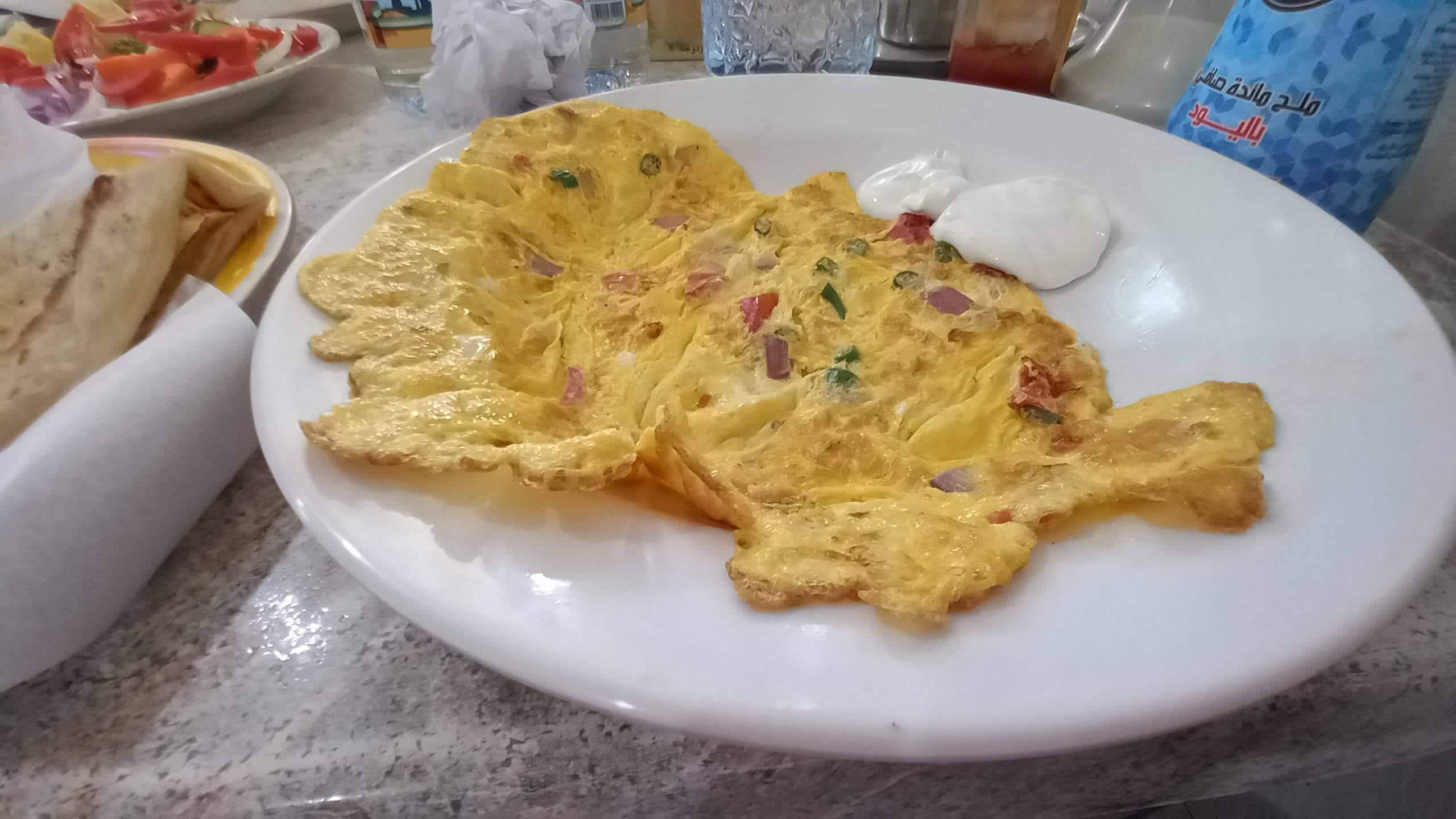 Ali Hamad Restaurant, Al Awir & Beyond, Dubai | Zomato