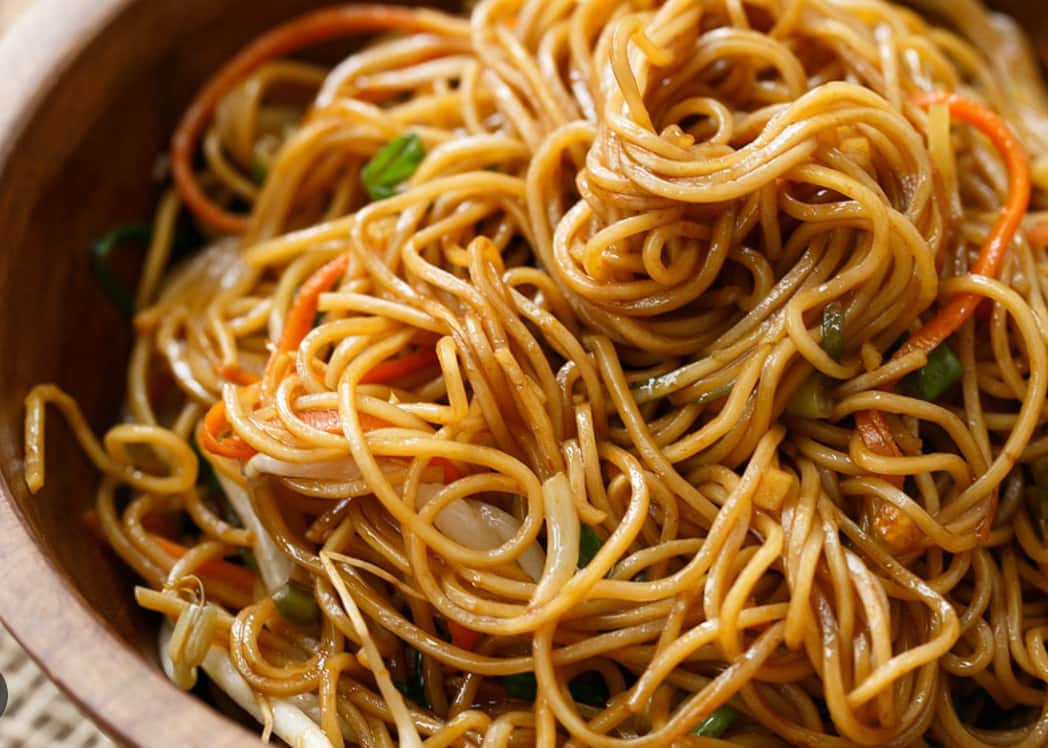Spice N Grill Restaurant, Marredpally, Secunderabad | Zomato