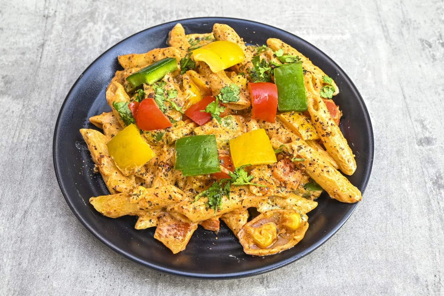 Pasta Expresso-A Unit Of Night Bite Kitchen, Sainik Farms, New Delhi ...