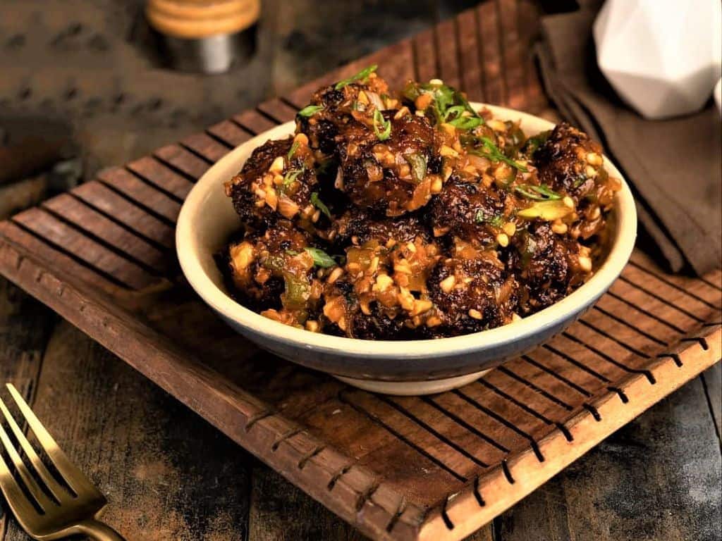 Legend Eats, Aishbagh, Lucknow | Zomato