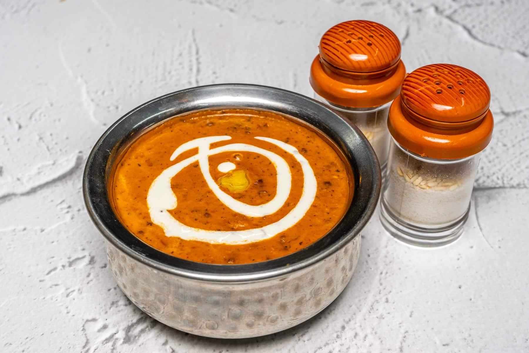 Pappu Dhaba, Gillco Valley, Mohali | Zomato