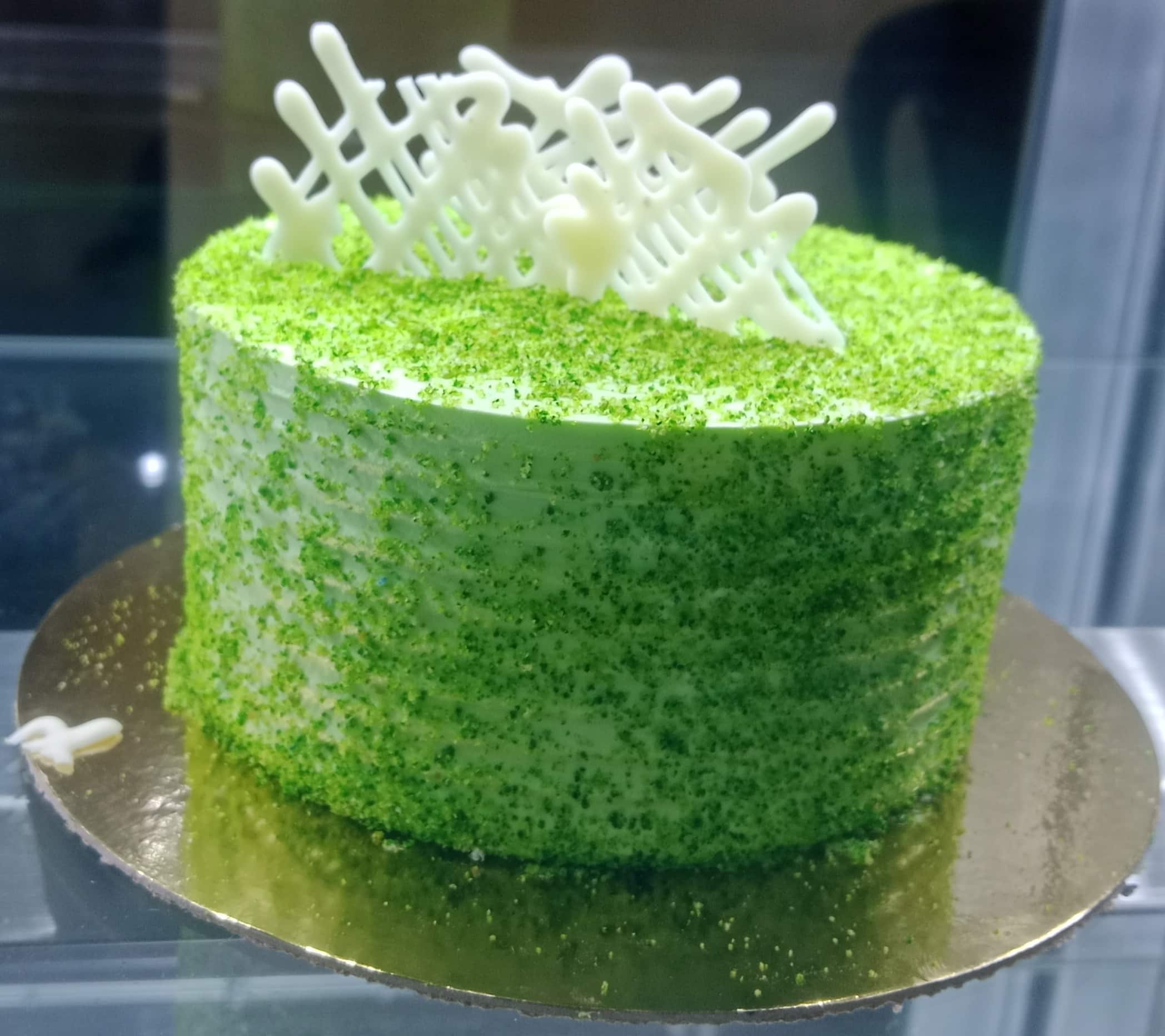 Classic Cake Center, Ghansoli, Navi Mumbai | Zomato