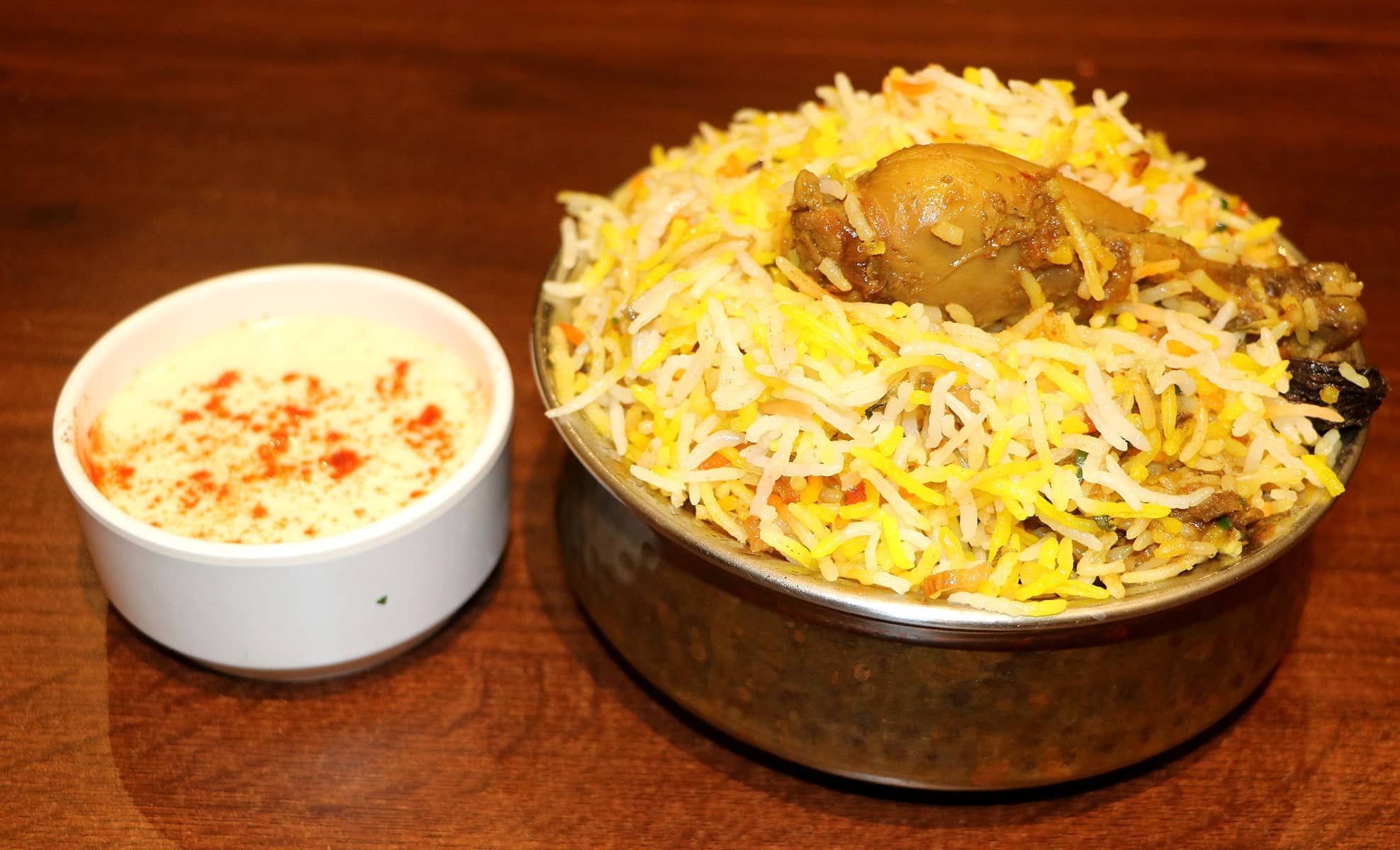 Menu of Hans Regency, Bokaro Locality, Bokaro