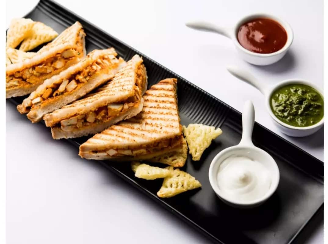 Royal & Tasty, Civil Lines, Raipur | Zomato