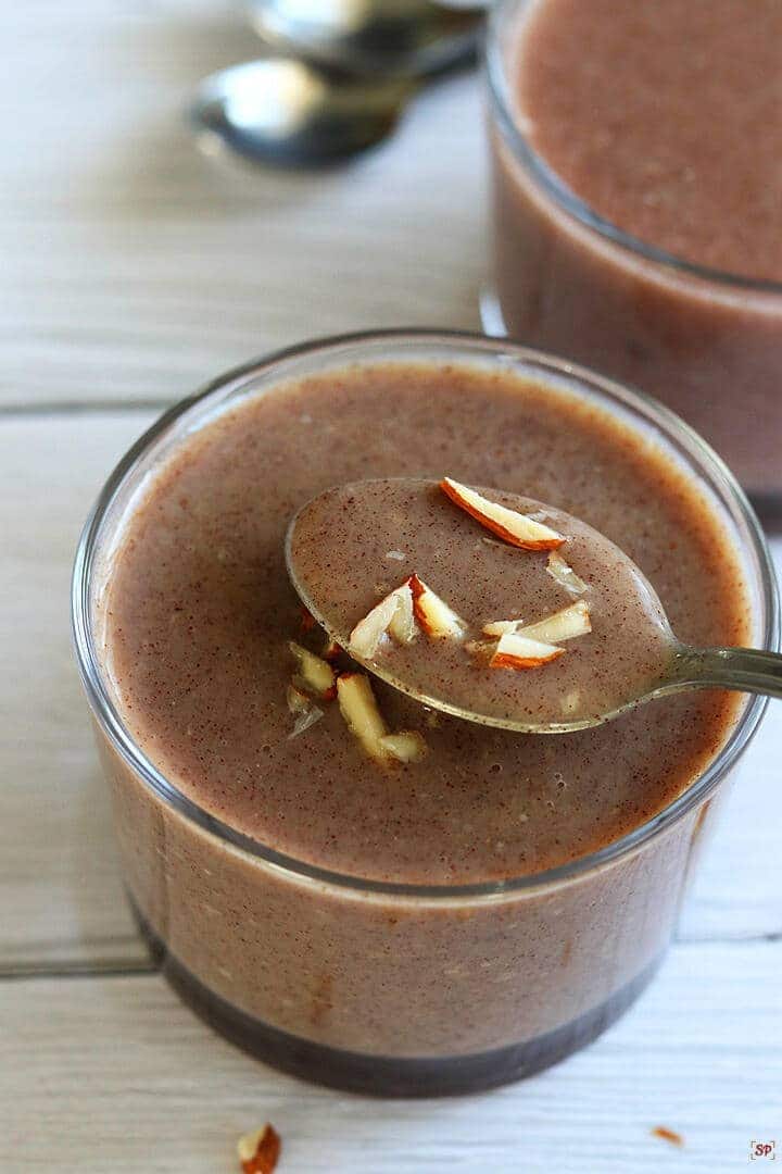 Millet Adda, ITPL Main Road, Whitefield, Bangalore | Zomato