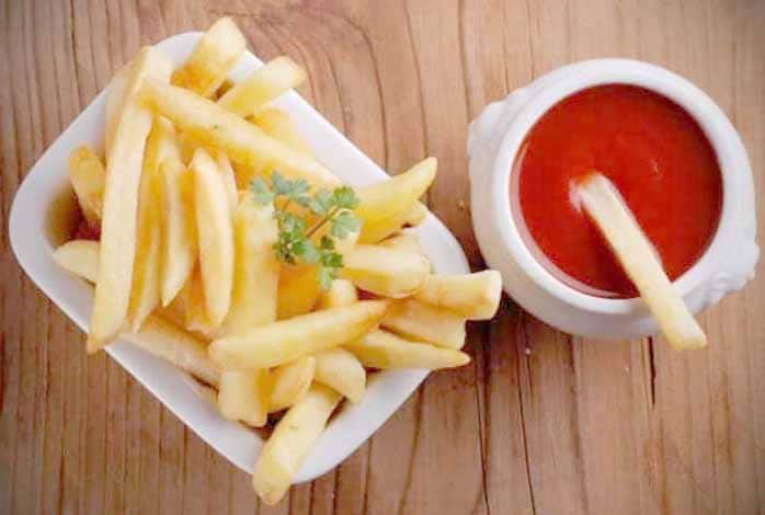 99 Rps Combo Pack Adda, Pratap Nagar, Jaipur | Zomato