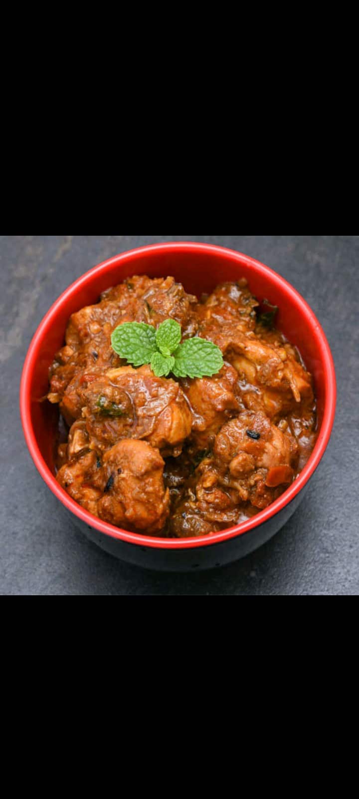 Punjabi Rasoi, Azadpur, New Delhi | Zomato