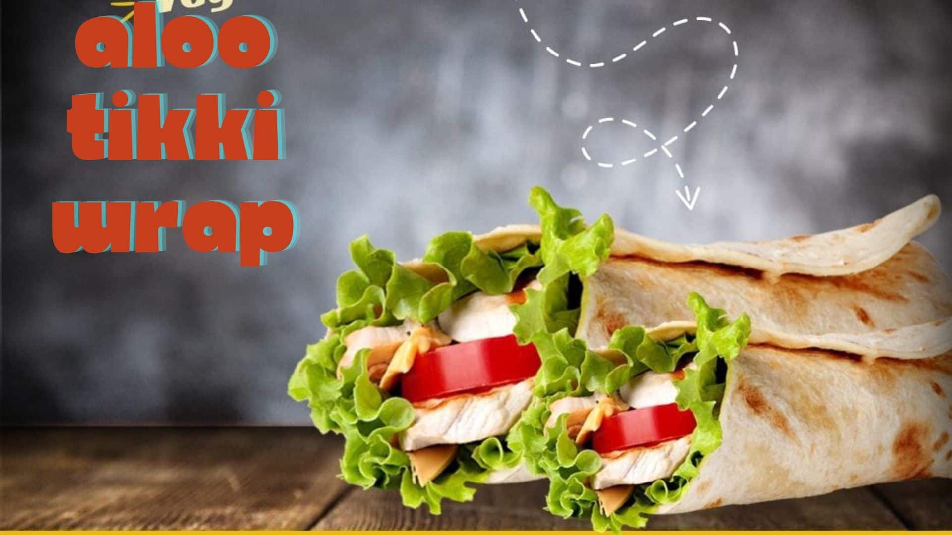 Chai Garam Pocket Cafe, Al Markaziya, Abu Dhabi | Zomato