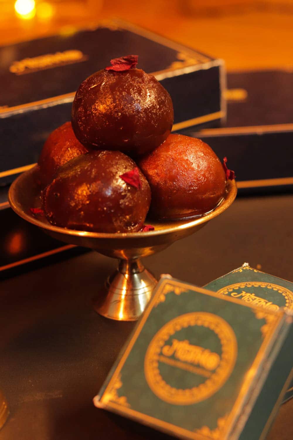 Mistano Sweets, Elamakkara, Kochi | Zomato