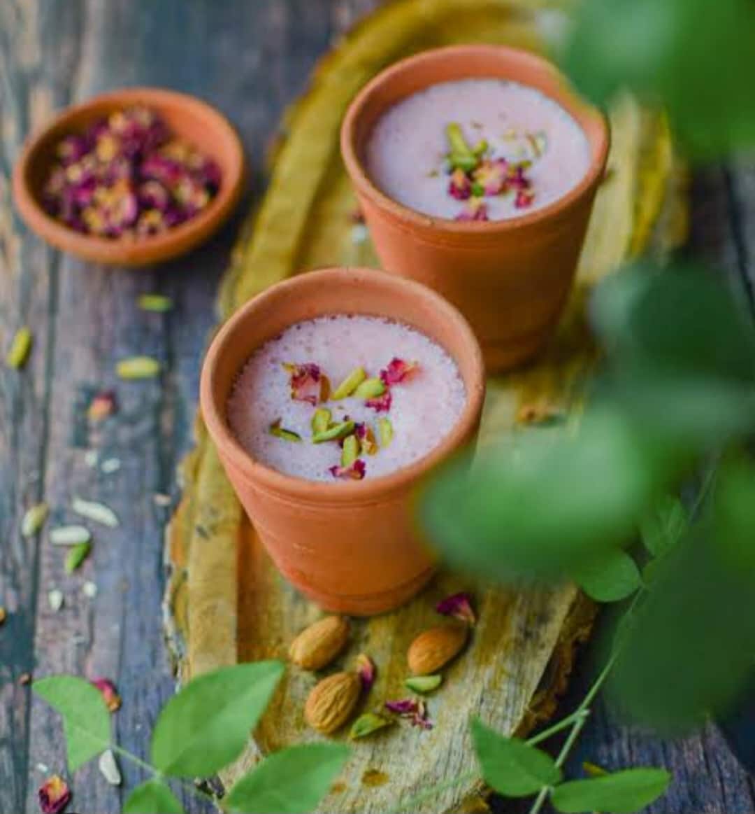 A-1 Lassi Corner, Chowk, Lucknow | Zomato