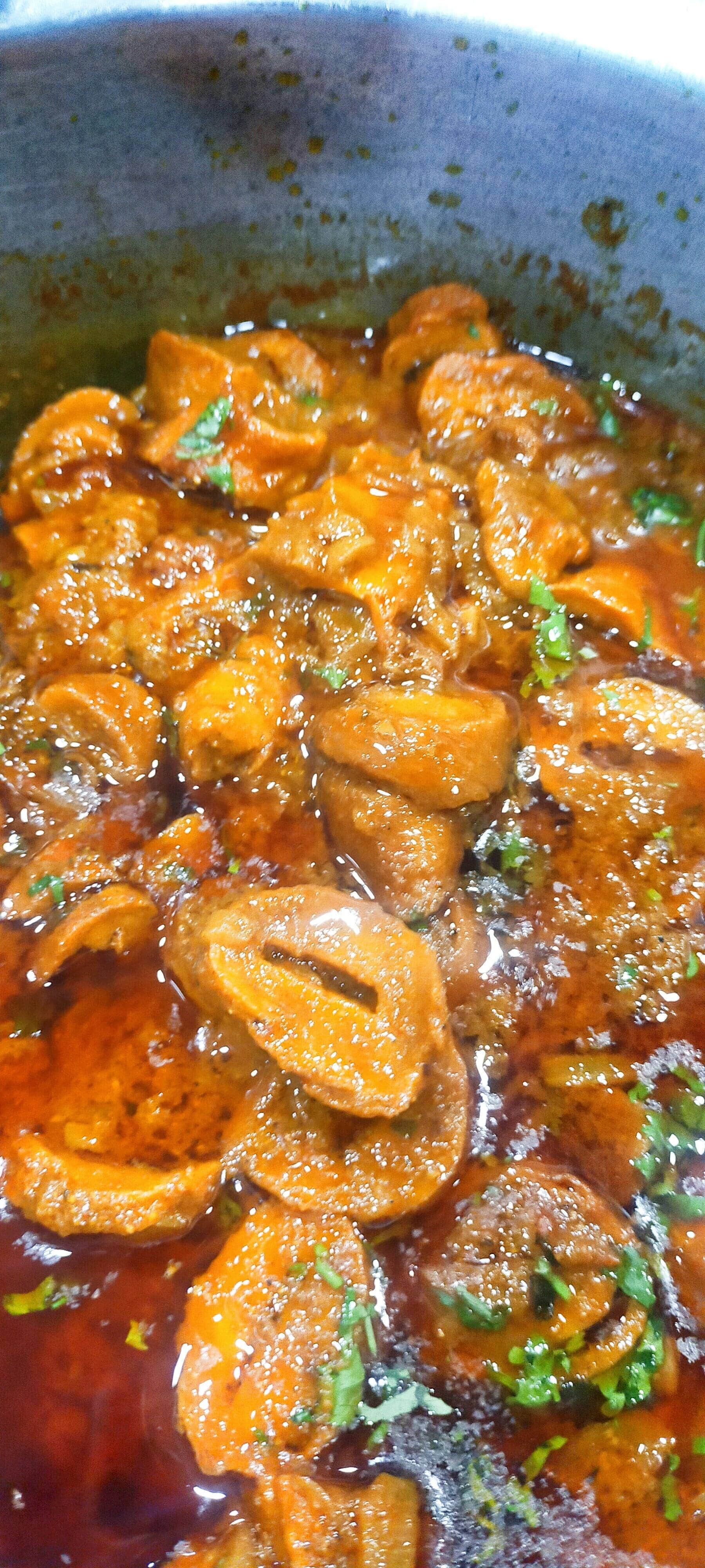 Rathor Kitchen, Rajinder Nagar, New Delhi | Zomato