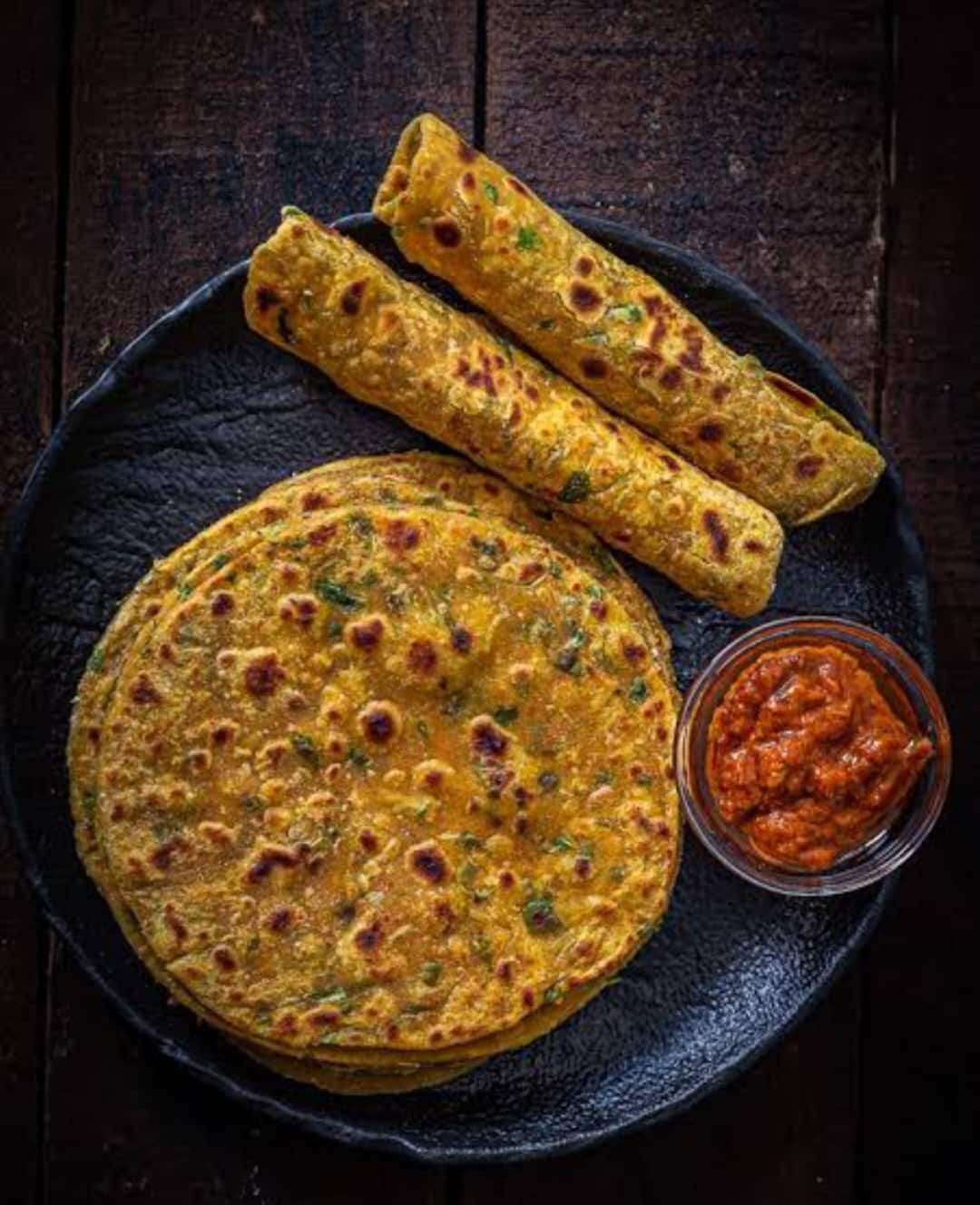Kathiyawadi Special Restaurant, Nikol, Ahmedabad | Zomato