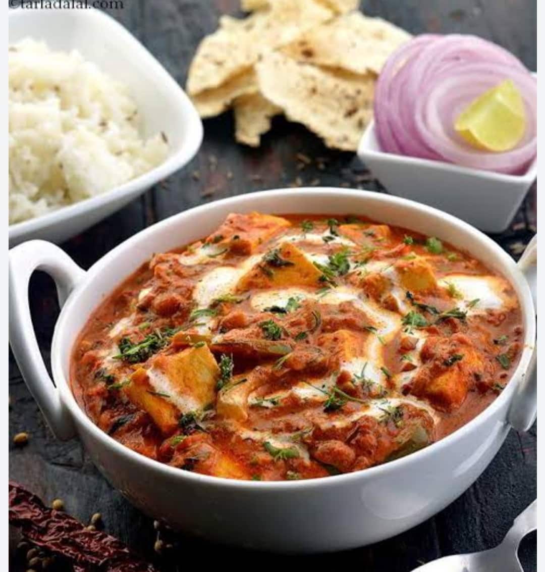 KP Kitchen Family Restaurant, Haldwani Locality order online - Zomato