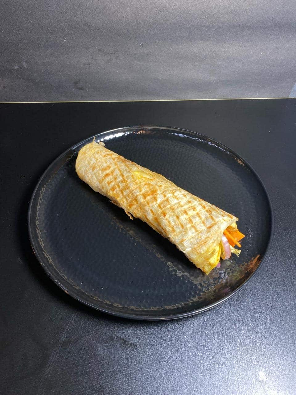 Nimma Mane Juice Corner, Domlur, Bangalore | Zomato