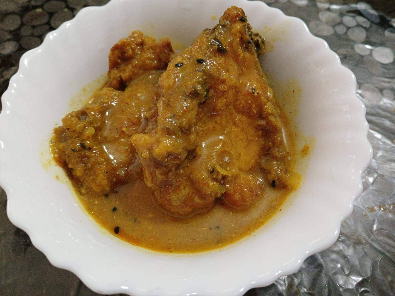 The Bengali Cuisines, Patliputra Colony, Patna | Zomato