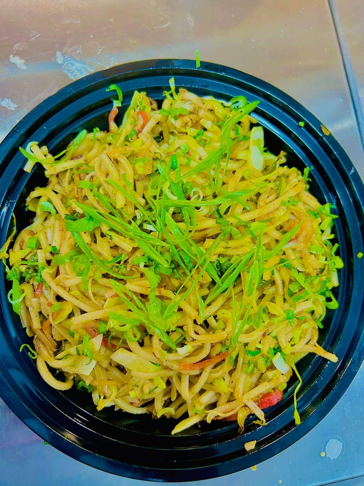 Chinese Uncle, Gota order online - Zomato