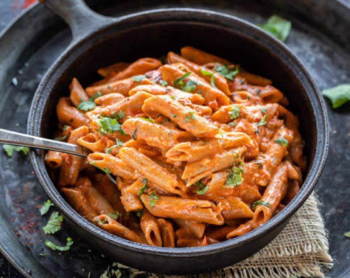 Yummies Meal, Mulund West, Mumbai | Zomato