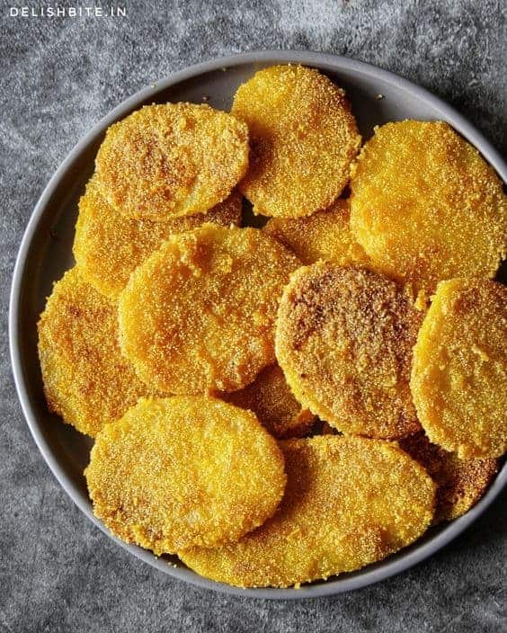 Swami Foods, Wagholi, Pune | Zomato