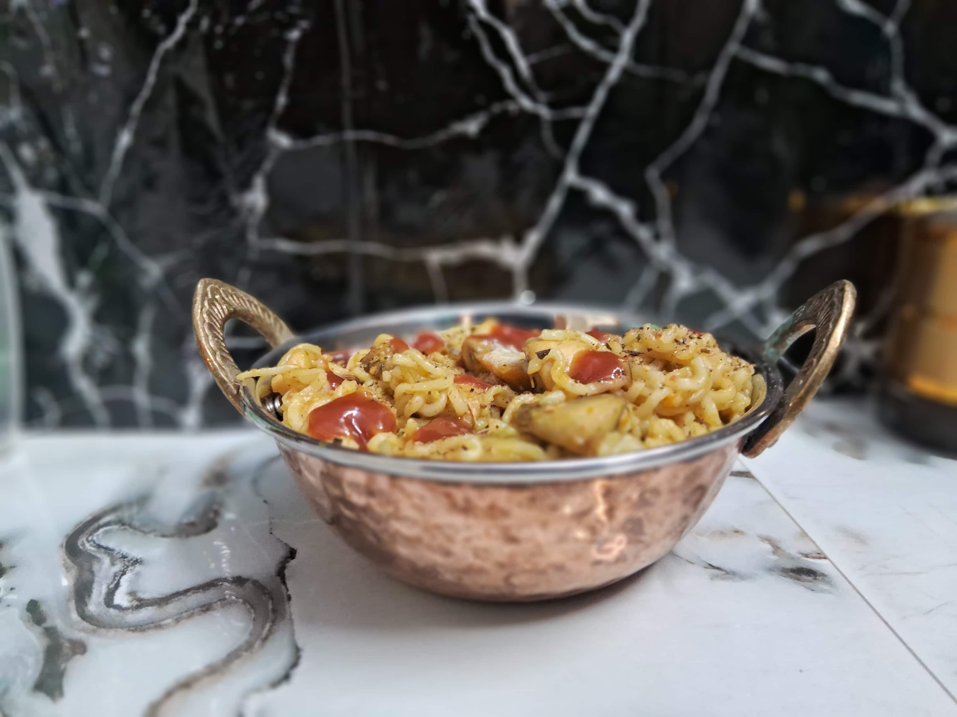 Shree Varahi Kitchen, Kaggadasapura, Bangalore | Zomato