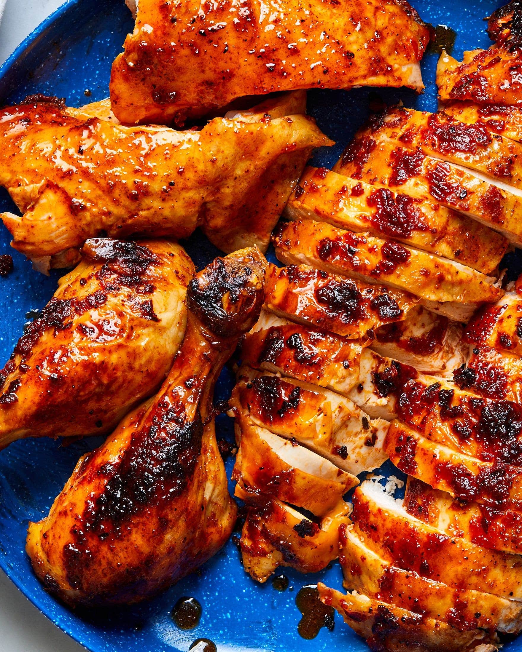 Chicken Mountain, Khora Colony, Noida | Zomato