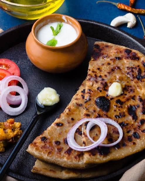 Keyan Food, Marble Market Area, Jammu | Zomato