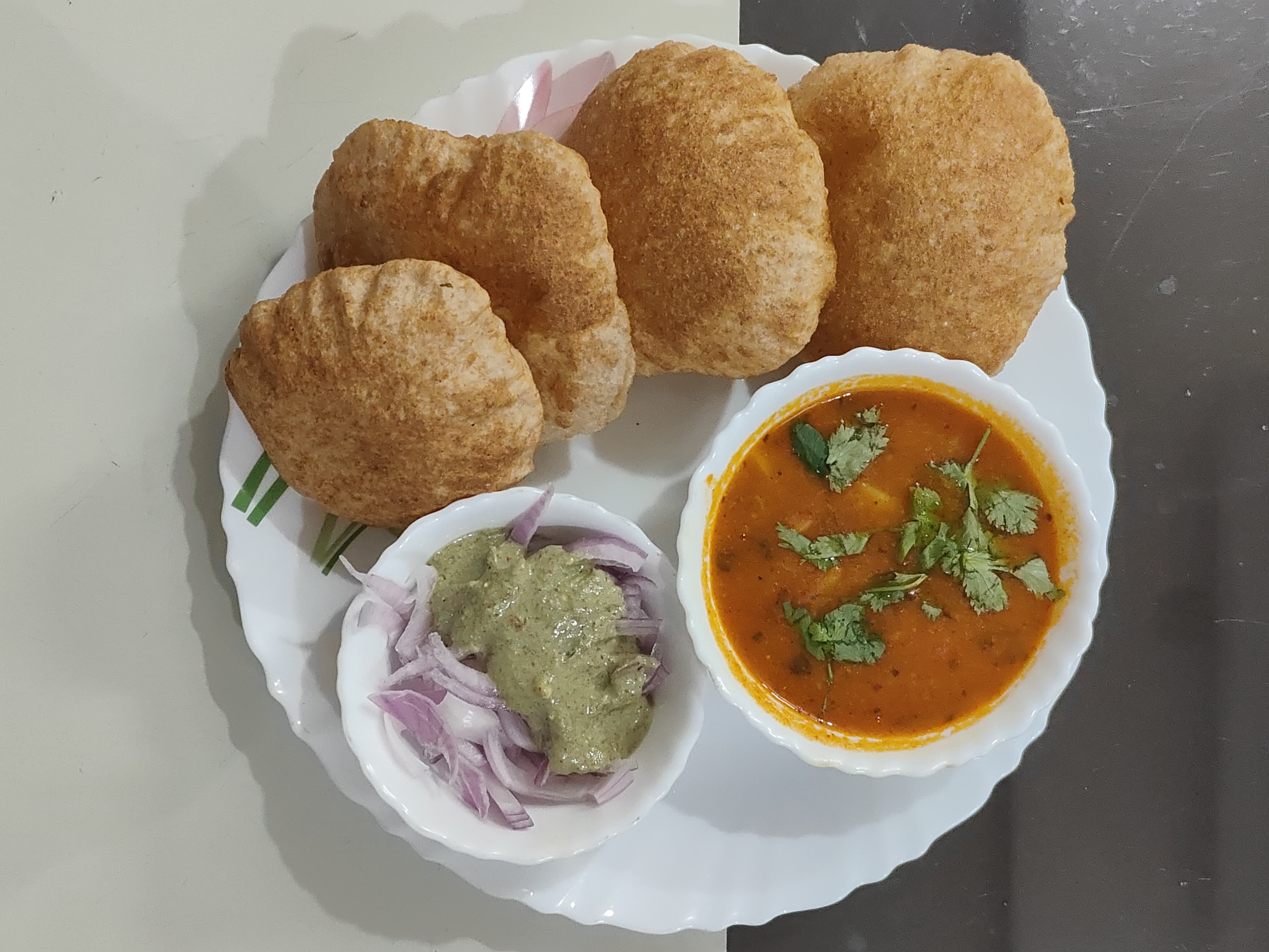Mom's Magic, Vikaspuri, New Delhi | Zomato