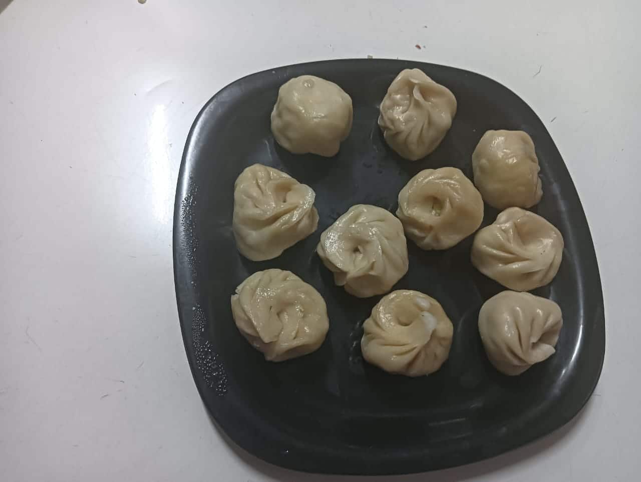 JBT, Mansarovar, Jaipur | Zomato