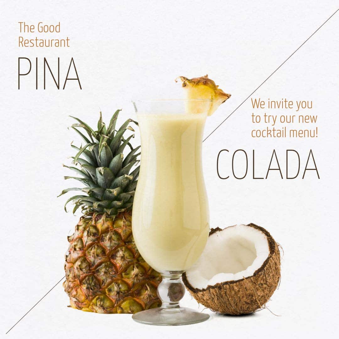 Shake 'N' Sip, Sadikpur, Patna | Zomato