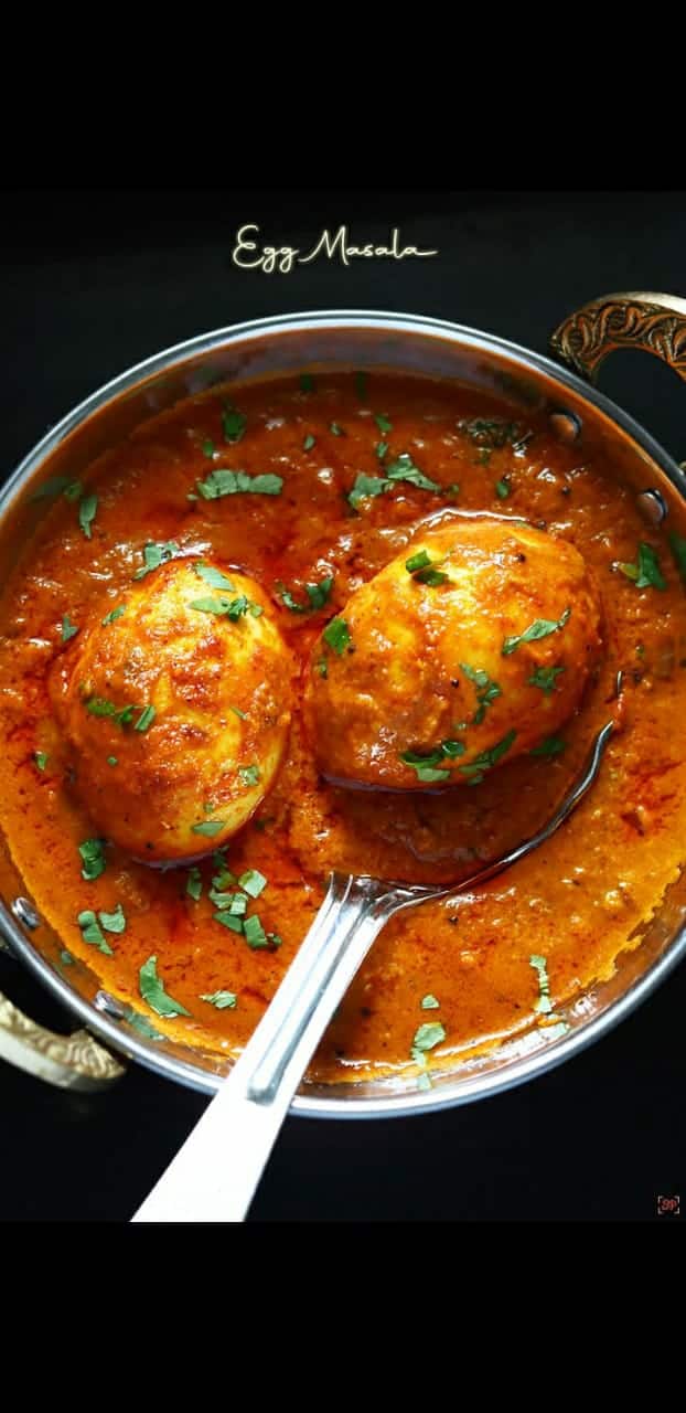 Farm Fresh Egg, Sector 9 order online - Zomato