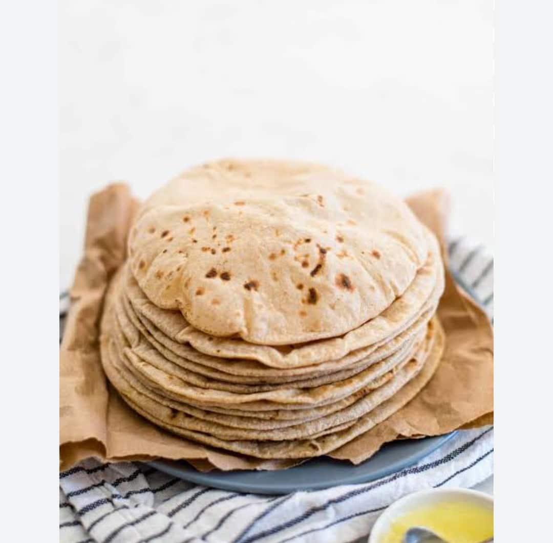 Roti.Com, Bommanahalli, Bangalore | Zomato