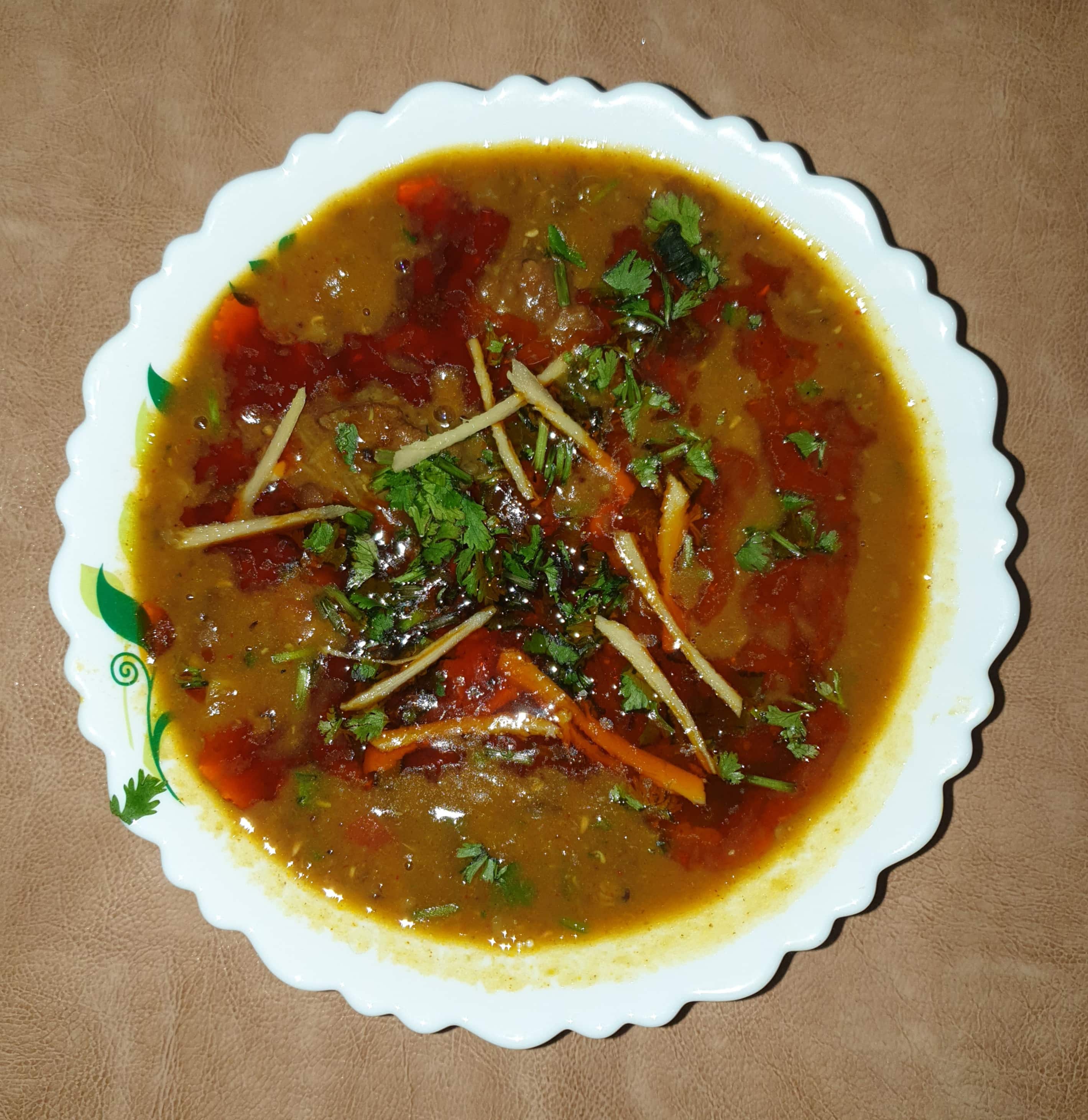 Piyala Cafe, Pratap Vihar, Ghaziabad | Zomato