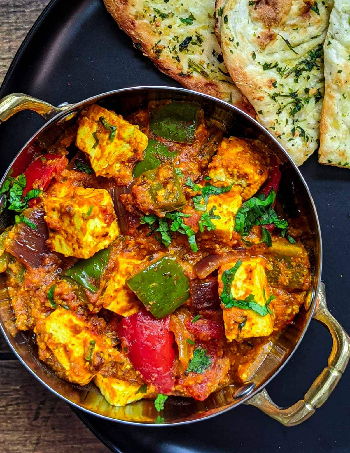 Punjabi Chaska, Nizamuddin, New Delhi | Zomato