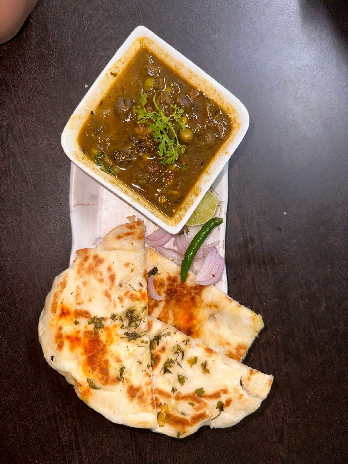 Phulk-E-Punjabi, Rammurthy Nagar, Bangalore | Zomato