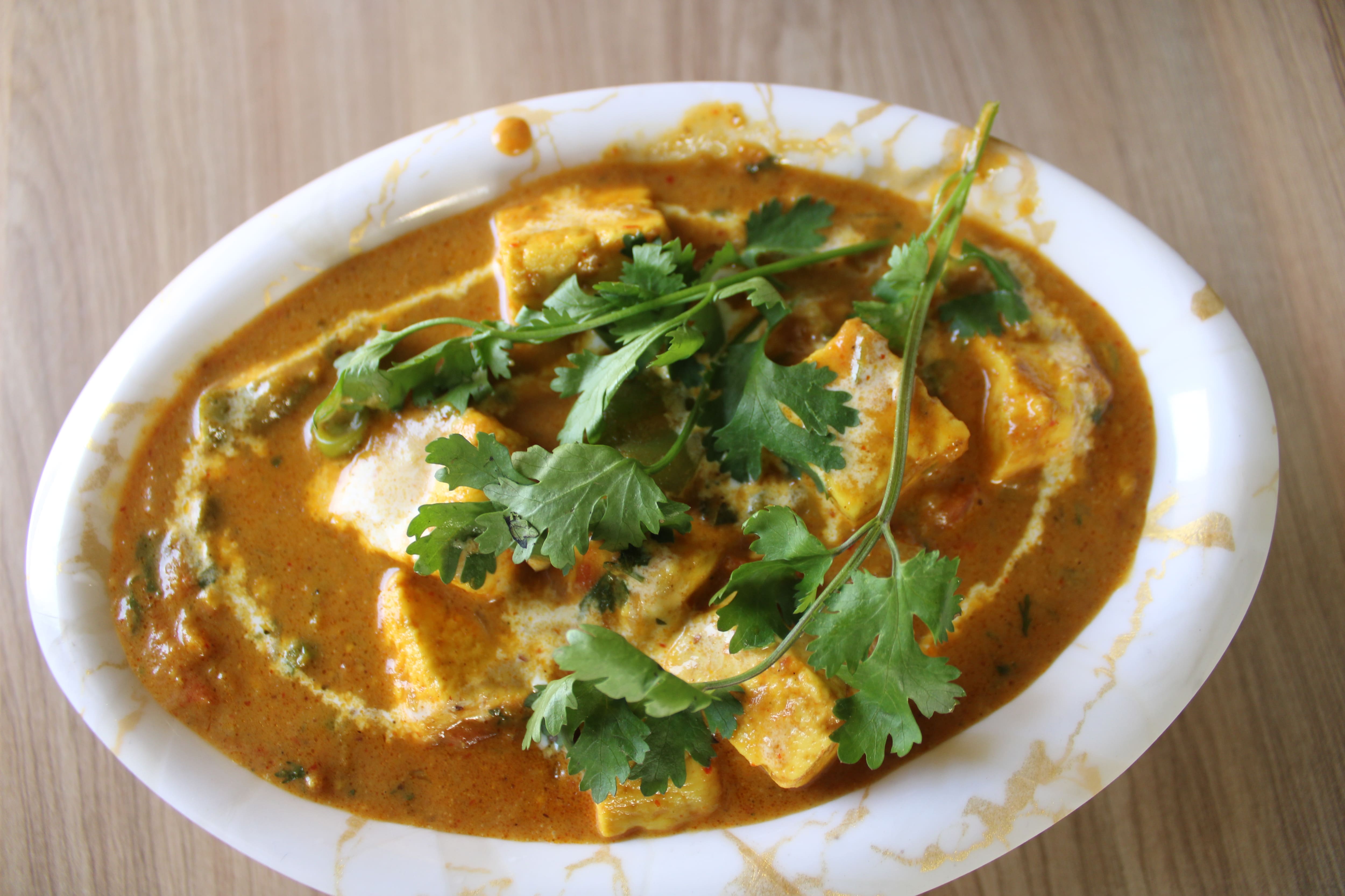 199 Kitchen, HSR, Bangalore | Zomato