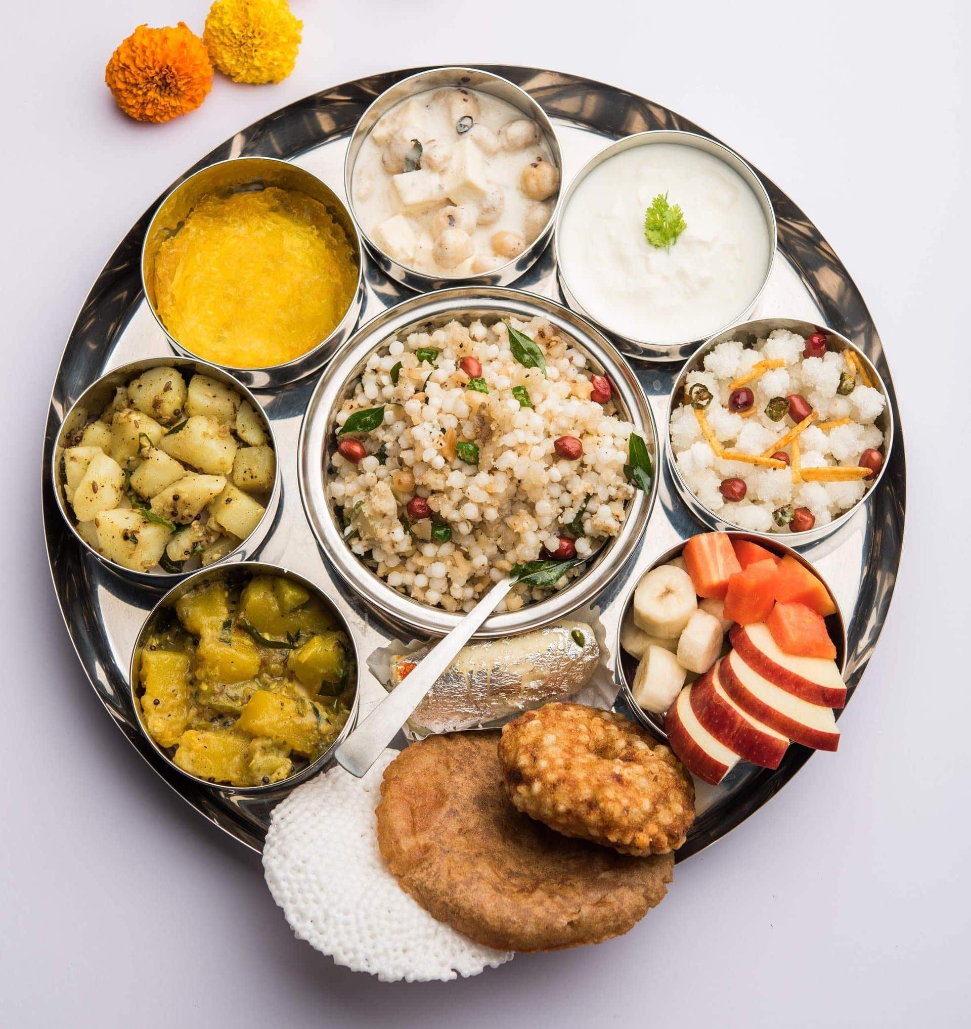 Shri Sanwliya Bhog, Sector 16, Dwarka, New Delhi | Zomato