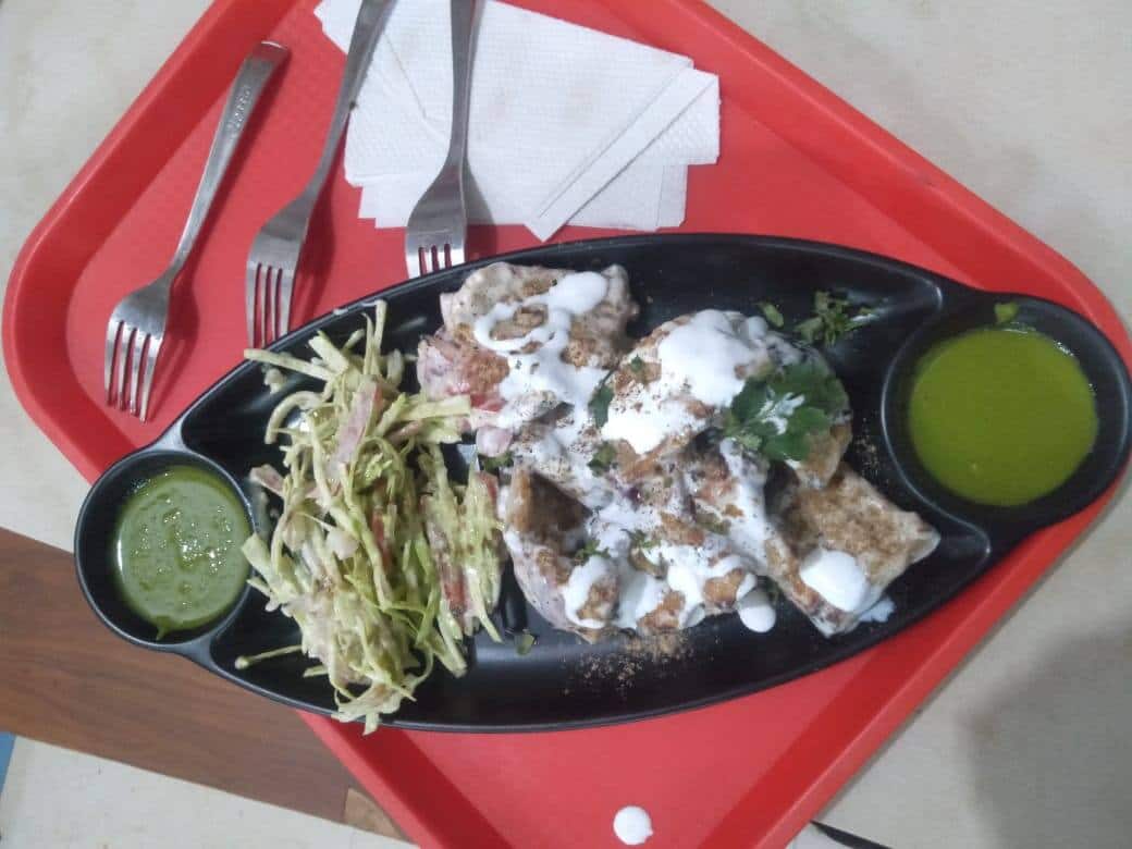 Arya Fast Food, Kankhal, Haridwar | Zomato