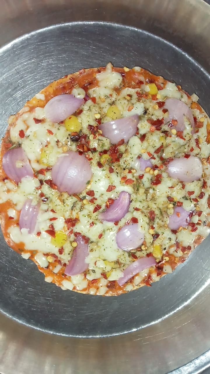 Arya Kitchen, Ambernath, Thane | Zomato