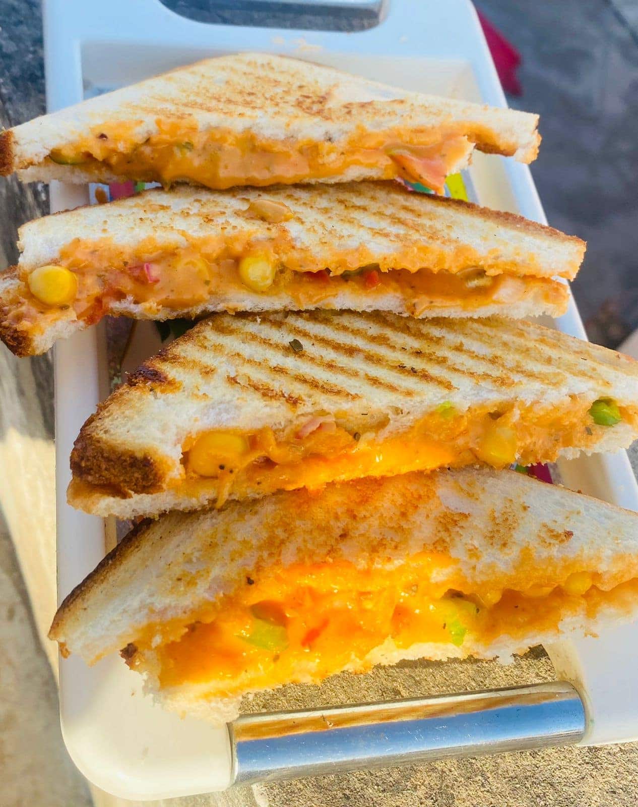 Royal Bites, Amritsar Junction, Amritsar | Zomato