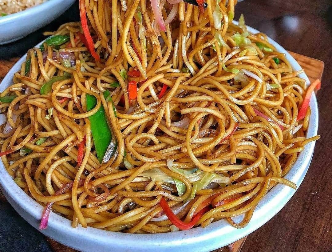 The Flavour Junction, Badarpur Border, New Delhi | Zomato