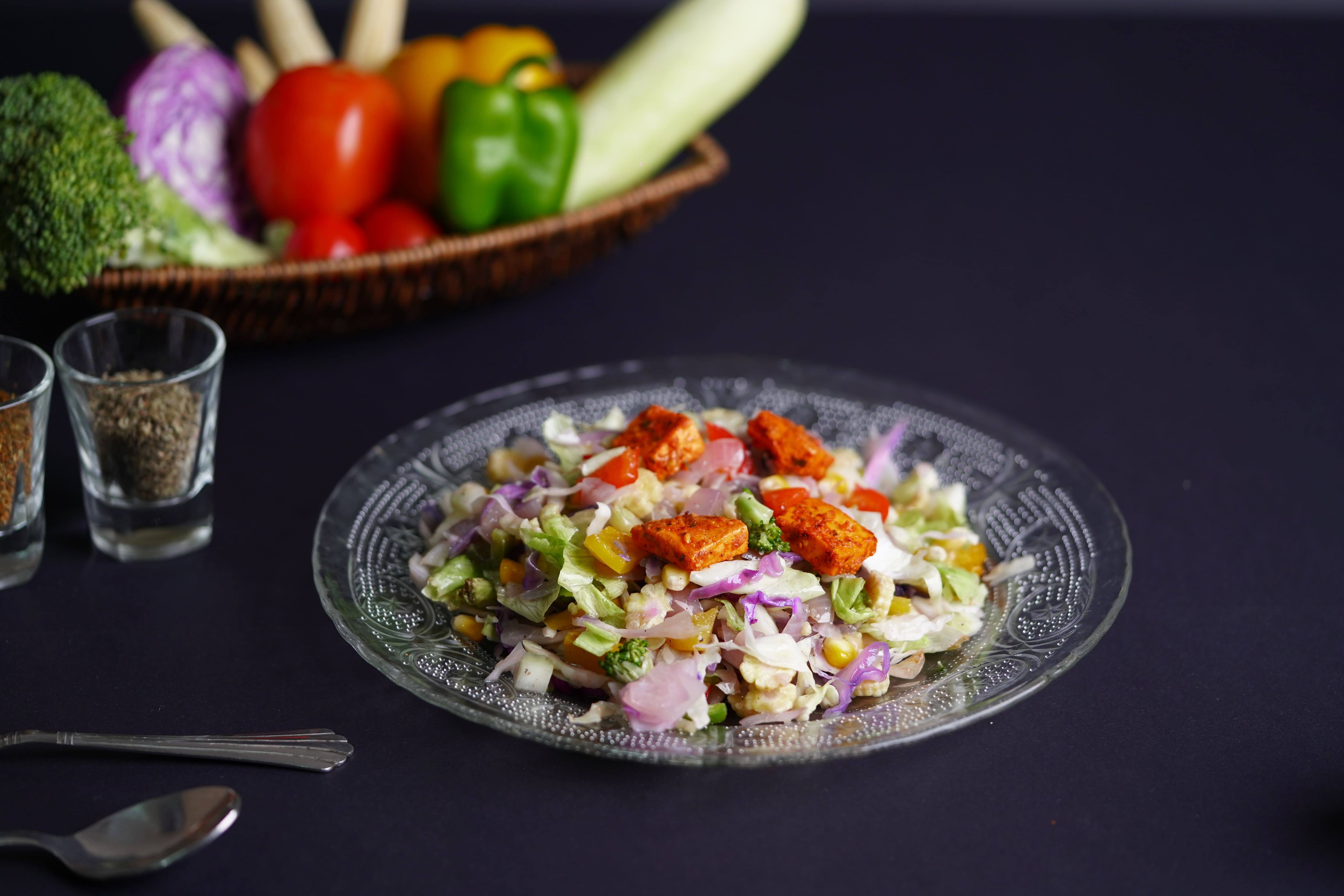 Salado, Chanda Nagar, Hyderabad | Zomato