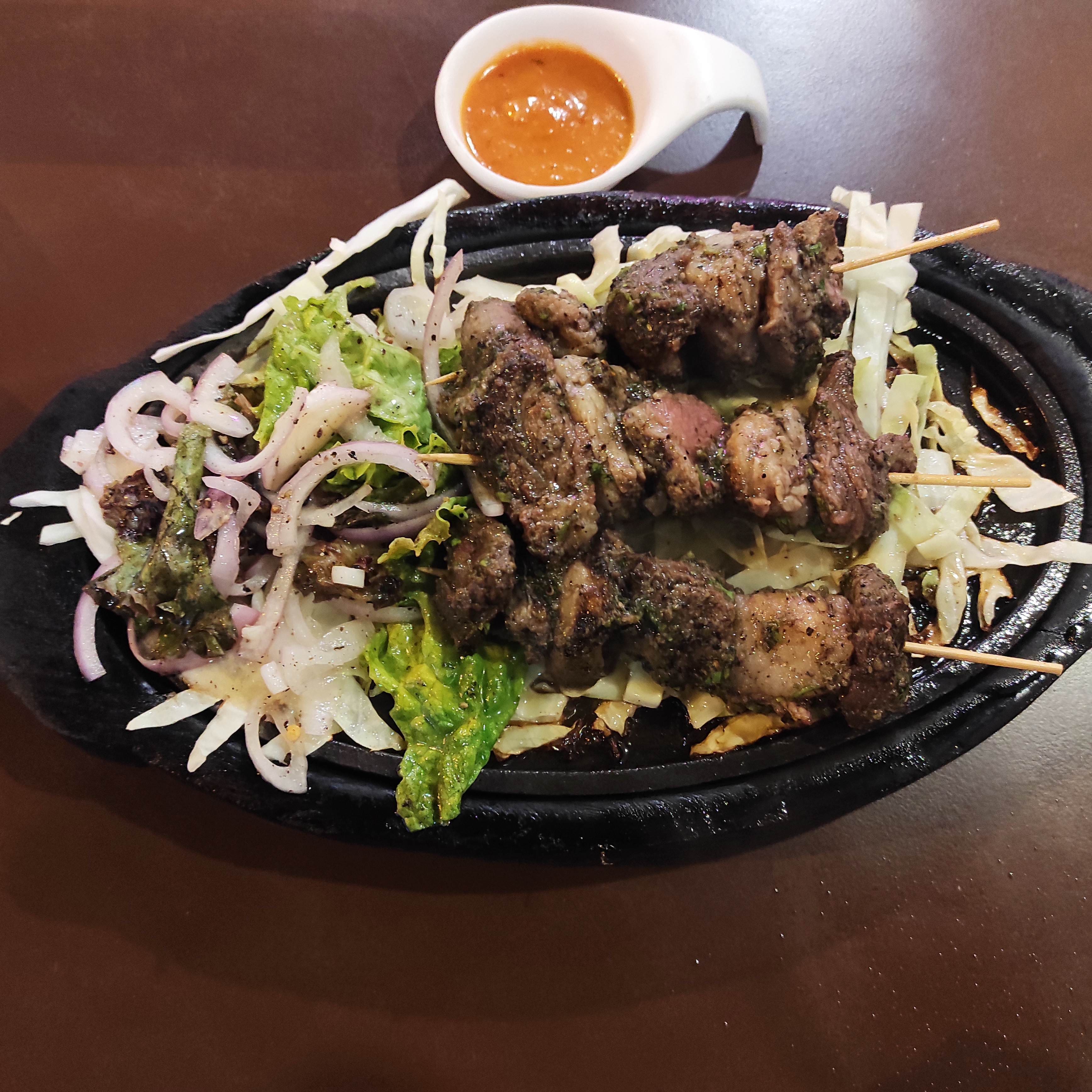 Adda Junction Cafe, Tollygunge, Kolkata | Zomato