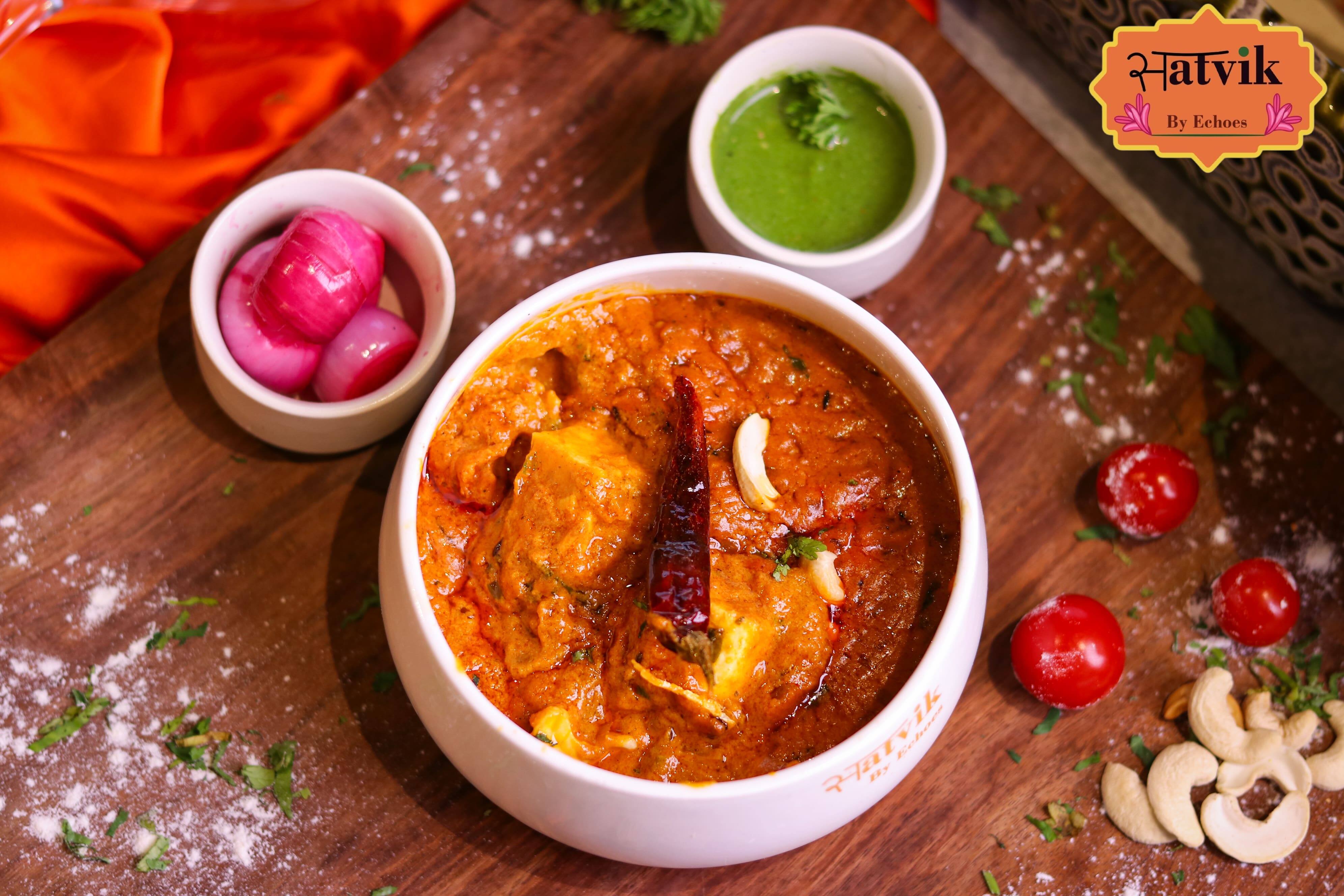 Punjabi Angithi, Dhalwala, Rishikesh | Zomato