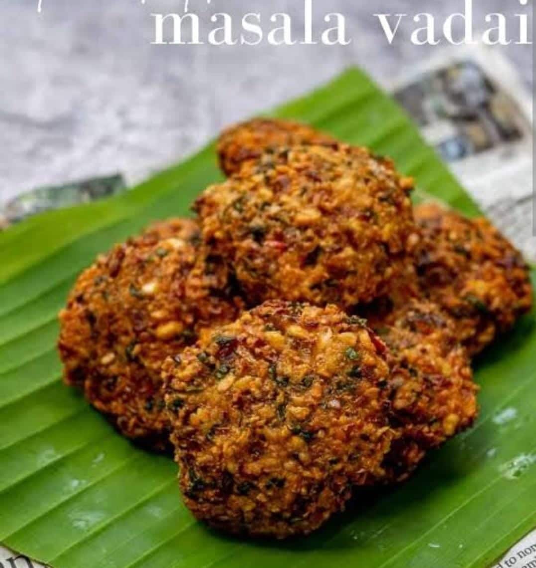 Gopika Food, Avadi, Chennai | Zomato