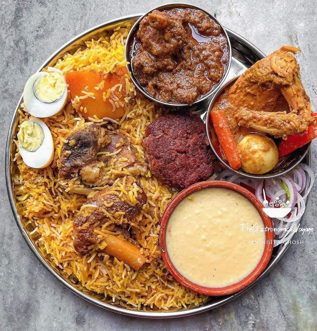 Shivaji Kitchen, Gokulam, Mysore | Zomato