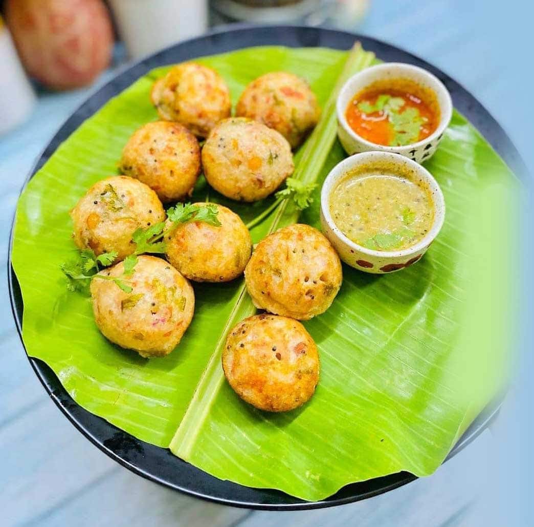 Poha Paddu Junction, BTM, Bangalore | Zomato